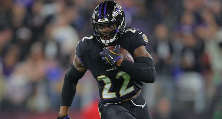 Ravens vs Patriots Betting Preview and Expert Prediction - Las Vegas ...