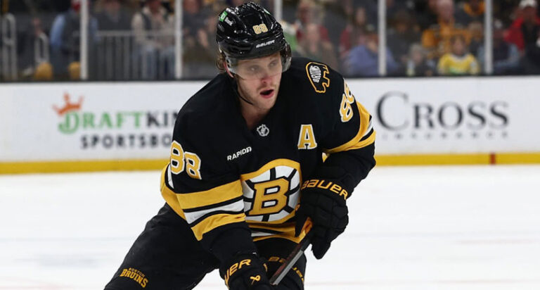 Bruins vs Penguins Odds Breakdown and Picks - Las Vegas Sports Betting