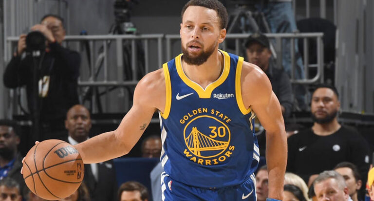 Knicks vs Warriors Odds, Parlay Pick and Expert Prediction - Las Vegas ...