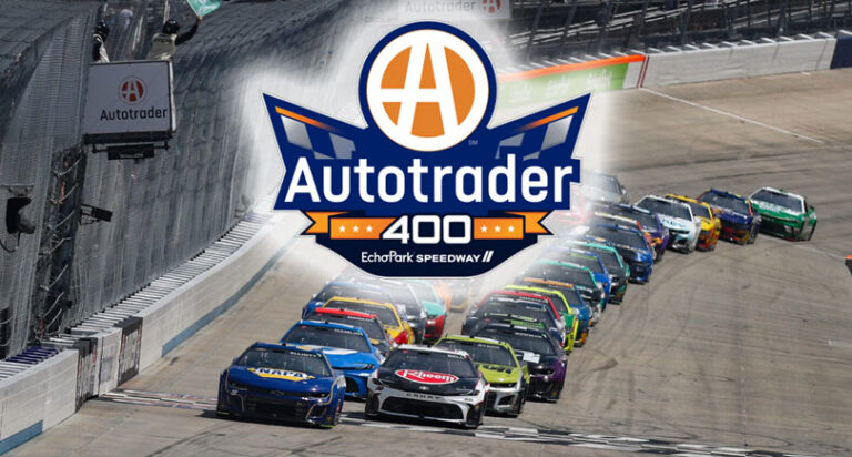 Las Vegas Auto Trader