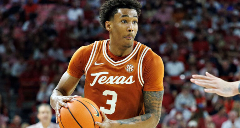 Texas vs NC State Odds and First Four Expert Predictions - Las Vegas ...