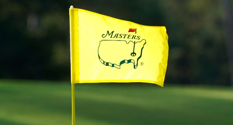 The Masters Golf Betting Guide, Preview and Picks - Las Vegas Sports ...